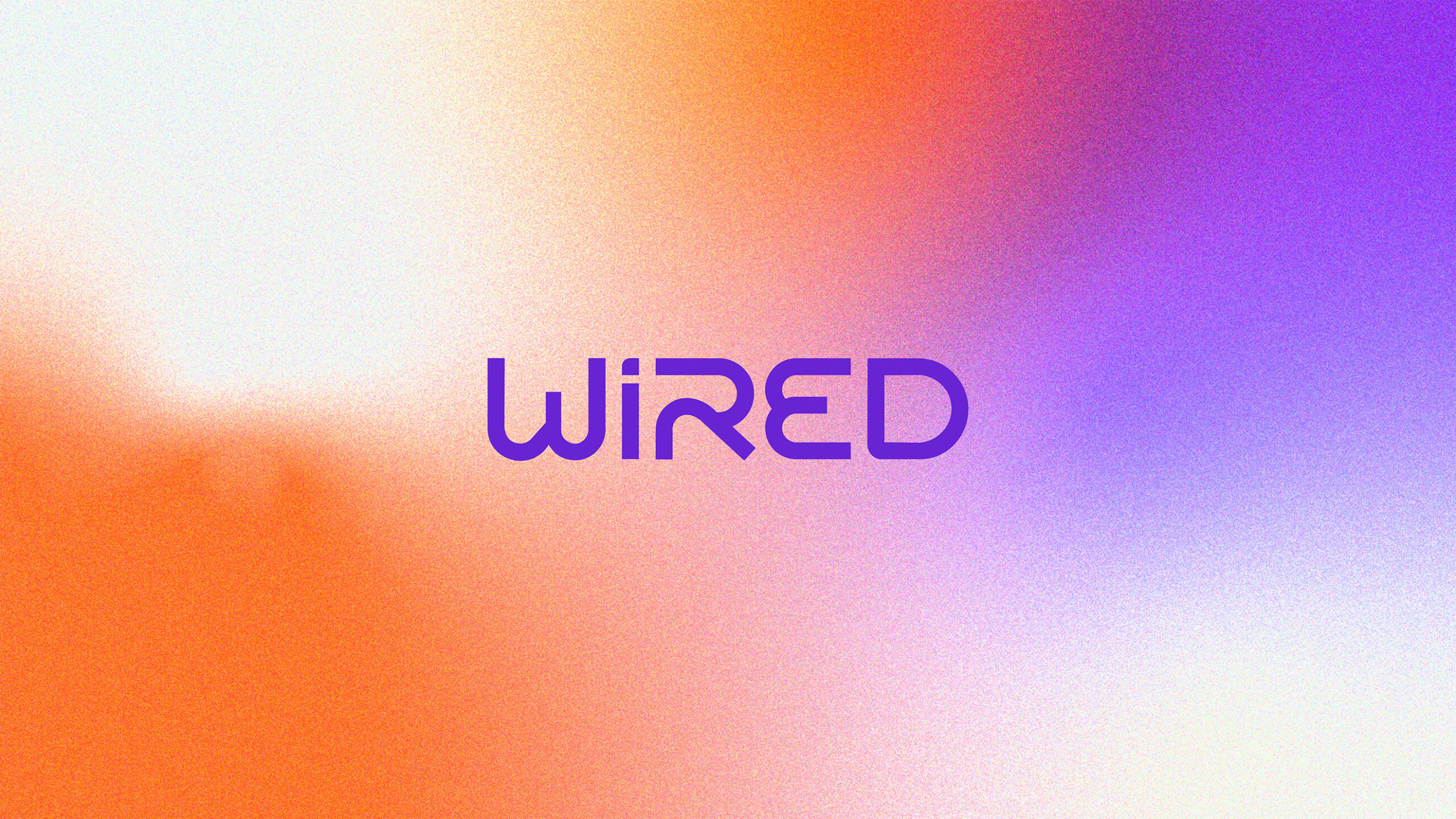 Grupo WiRED - Grupo WiRED